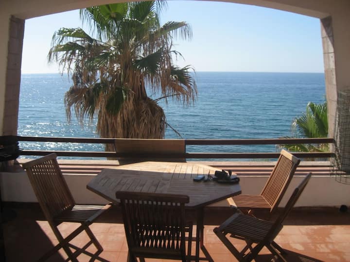 Waterfront Apartment Cin It095067c2000p3367 - Bosa