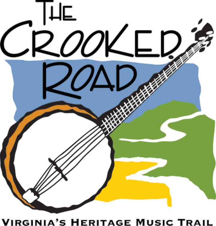 Kathy's Crooked Road Hideaway - Galax, VA