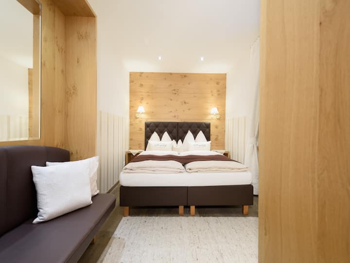 Apartment 2 - Innsbruck
