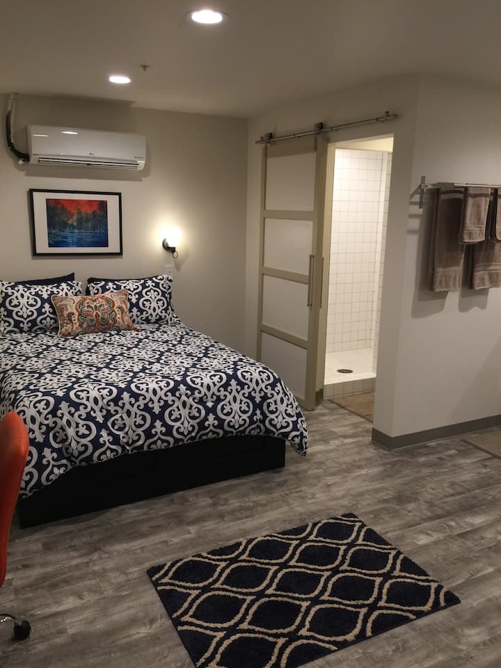 #5 Sugar House Bikram Yoga - Salt Lake City, UT