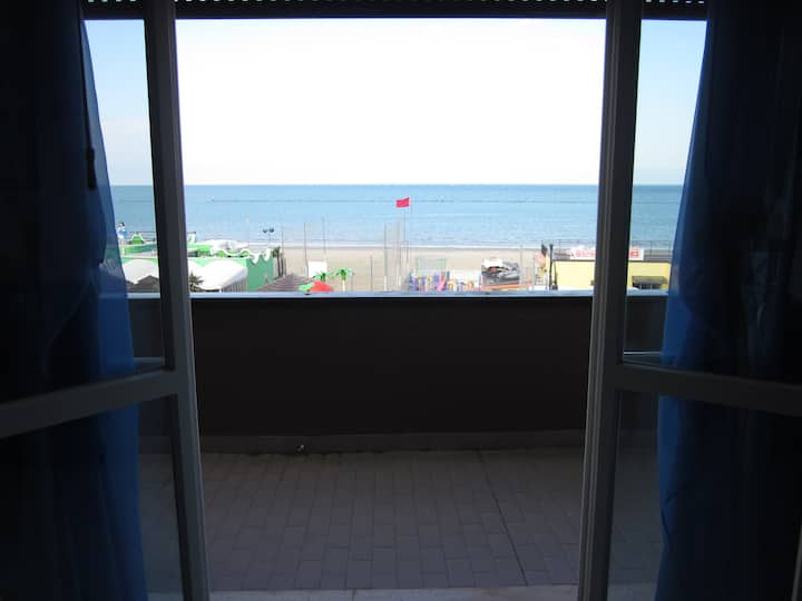 Sul Mare - Cesenatico