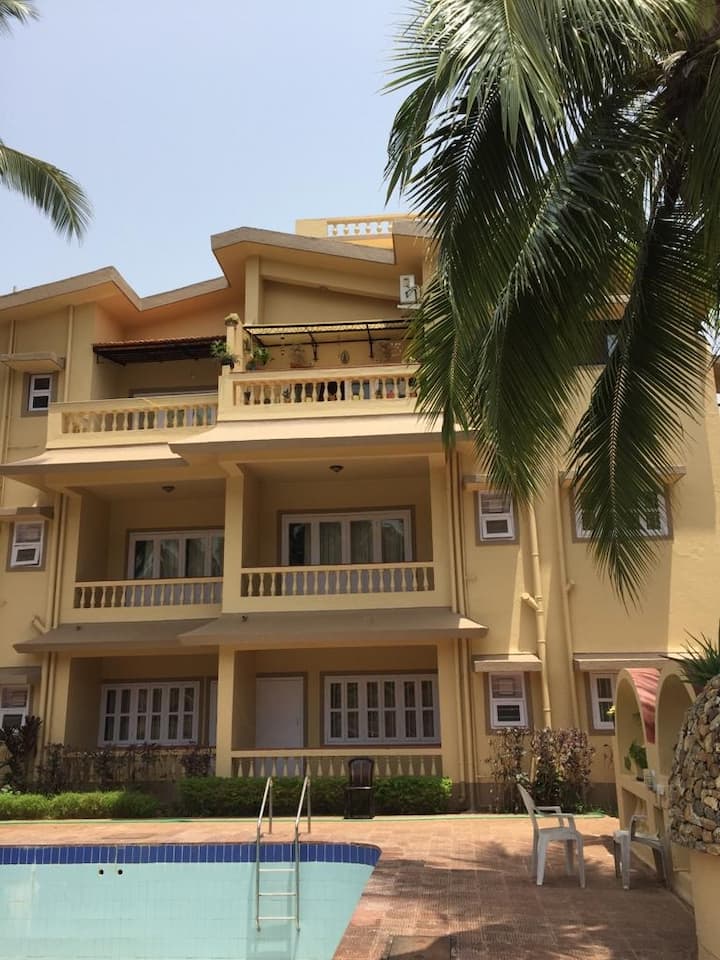 7 Places to visit in Amboli India 2022 | Best Tourist places