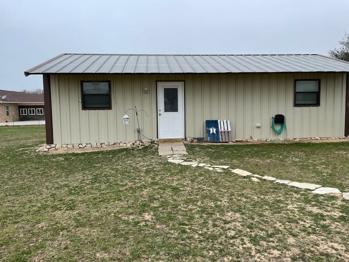 Country Getaway Near Tarleton State - Stephenville, TX