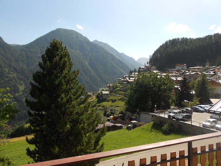 Peio Alojamientos vacacionales - Trentino-Alto Adige, Italia | Airbnb