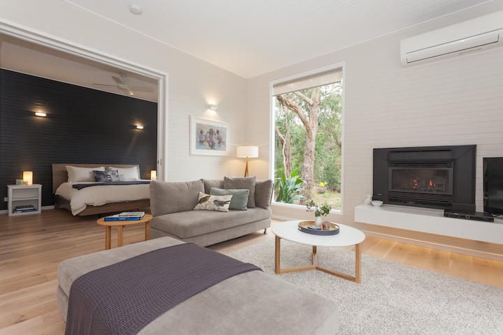 Hmas Cerberus Vacation Rentals & Homes - Victoria, Australia | Airbnb