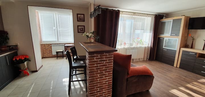 Люкс - Винница