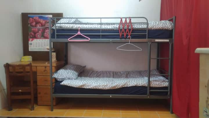 601_apartments For Rent Near Academia Sinica - Keelung City