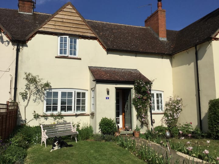 Mickleton Holiday Rentals & Homes - England, United Kingdom | Airbnb