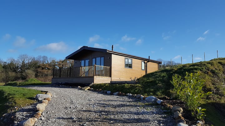 Country Lodge Lancaster-gateway To The Lakes - University of Cumbria in Lancaster
