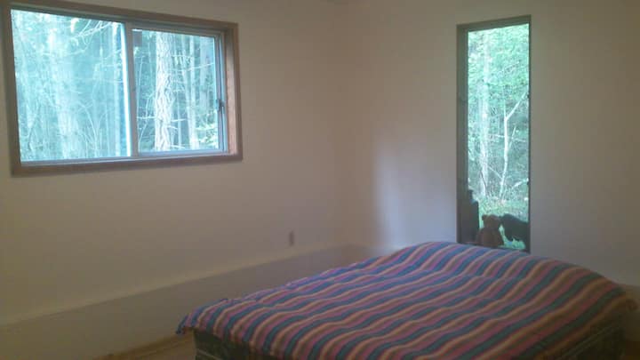 Suite In Magical Forest Sanctuary - Sidney