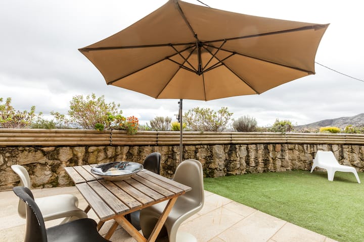 Cerquido By Nhôme | Casa Da Serra - Ponte de Lima