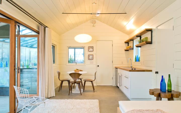 Cozy Cottage In The Beautiful Montana Mountains - Bozeman