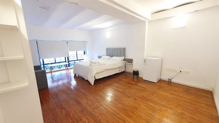 Obelisco De Buenos Aires Room 2 5g - Argentina