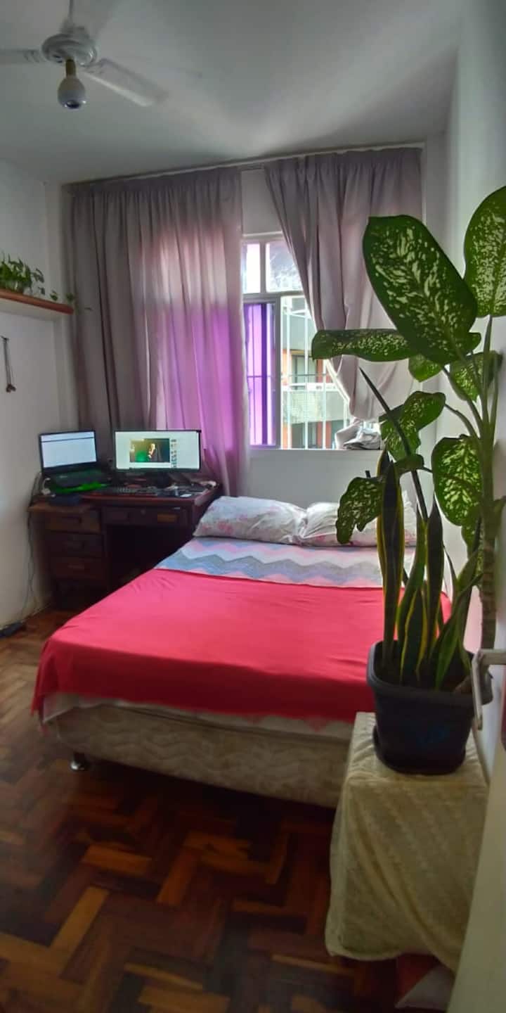 Apartamento 3 Quartos No Circuito Barra-ondina - Salvador