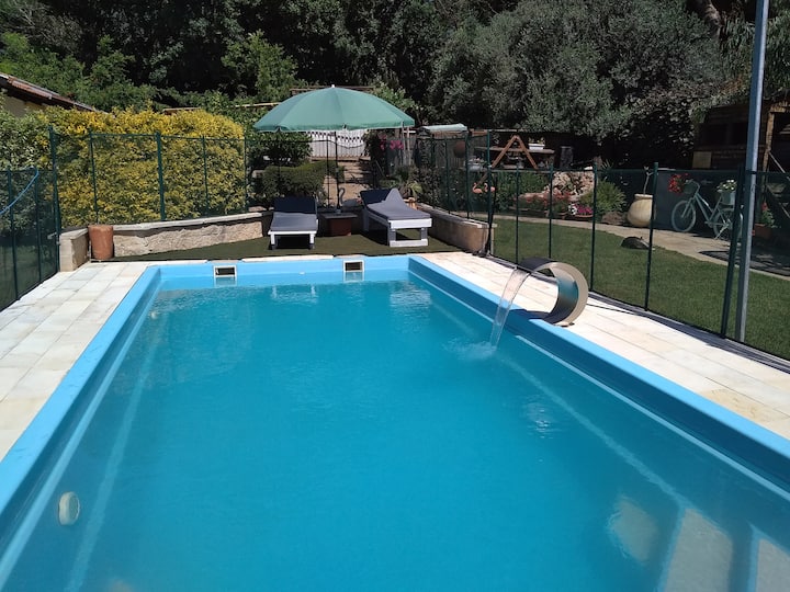 Beit Gamliel Holiday Rentals & Homes - Center District, Israel | Airbnb