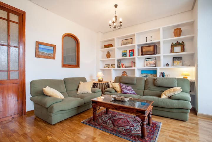 10 Best Long-Term Rentals In Valencia, Spain - Updated 2024 | Trip101