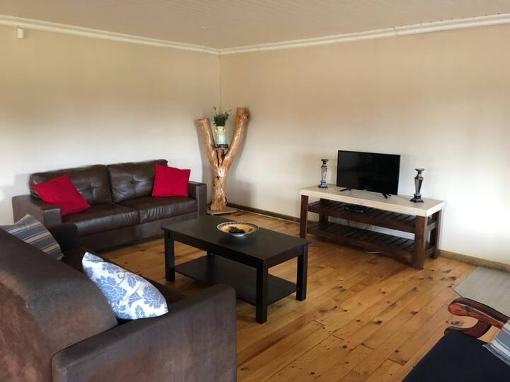 Lavender Cottage - Malmesbury