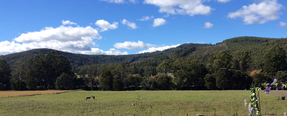 Top 10 Farm Stays In Tasmania, Australia - Updated 2021 | Trip101