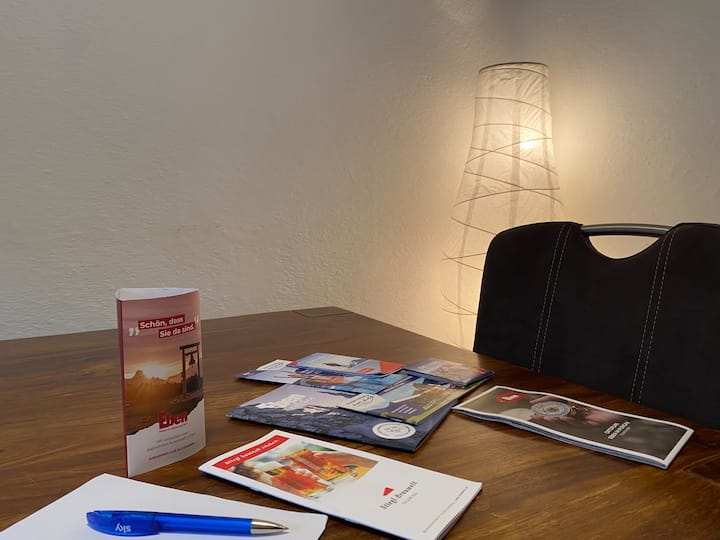 Gemütliches Apartment In Den Alpen - Flachau