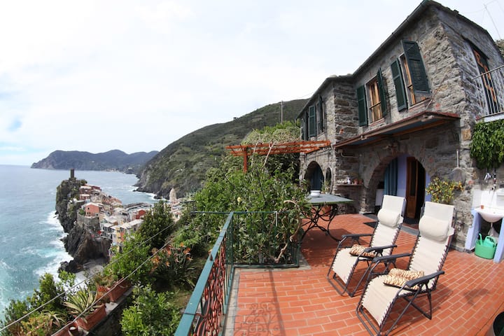 Vernazza1957 - Vernazza
