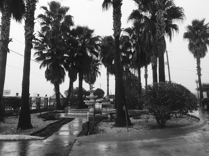 Home Away From Home - Baytown, TX
