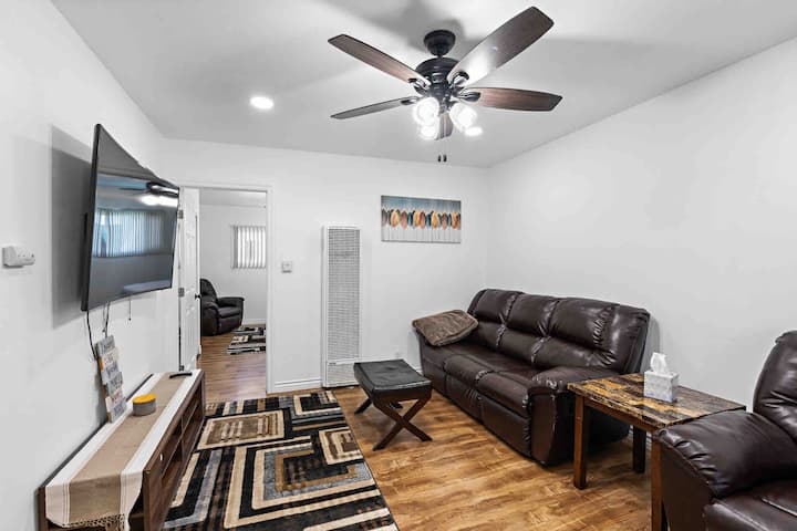 Inglewood 1br Near Sofi Stadium - Hawthorne, CA