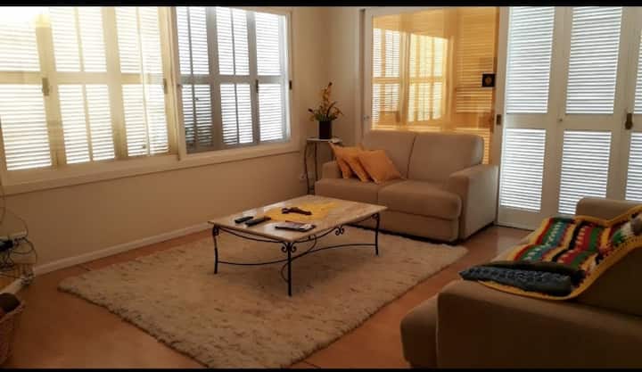 Uma Casa Muito Confortável No Coração De Gramado. - Canela