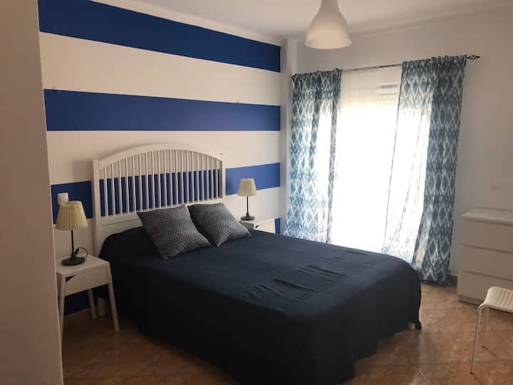 Luxury Apartment Silves - Algarve ★ ★ ★ ★ ★ - Lagoa
