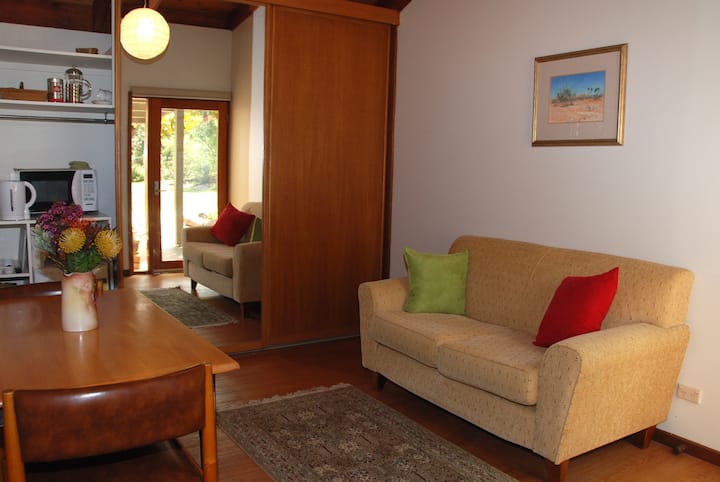 Murahnyi Break By The Sea - 托爾坎