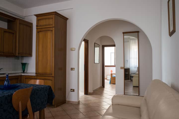 Beautiful, Comfortable, One-of-a-kind Lagoon Views - Venice