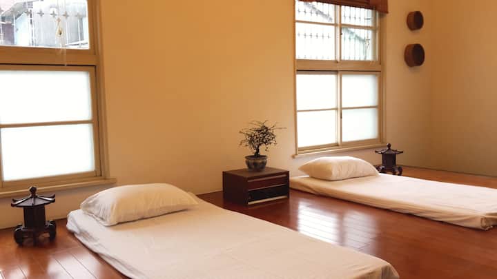 Pt-301 Near Central Market,park,museum - 屏東縣