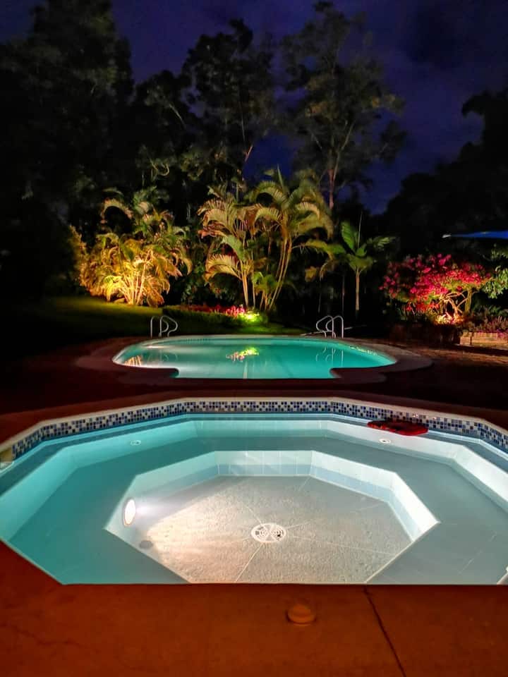 Your Own Country House Paradise! - Choachí