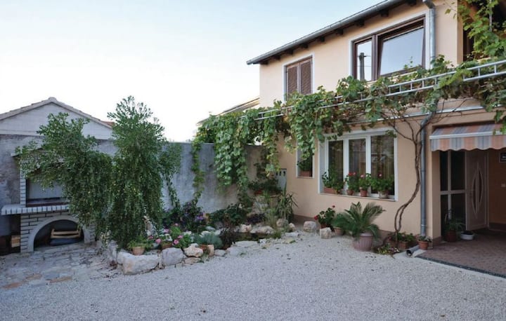 Relaxing Apartment In Zadar - Zadar