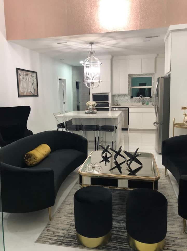 Bonita Casa Mcallen - Mission, TX