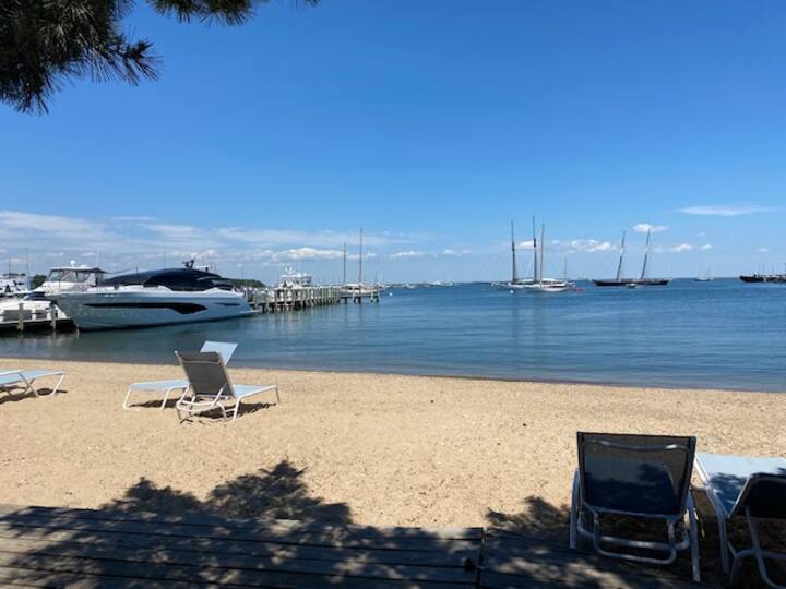 Martha's Vineyard Holiday Rentals & Homes - Massachusetts, United ...