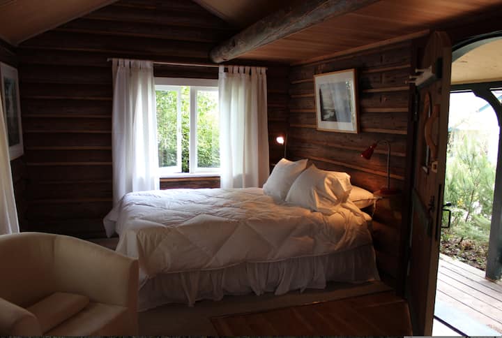 Top 10 Airbnb Vacation Rentals In Salt Spring Island, Canada - Updated ...