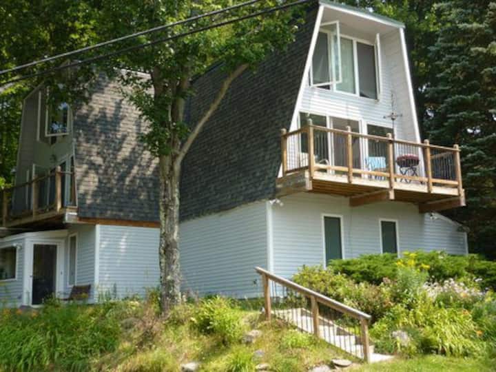 Killington Ski House - Killington, VT