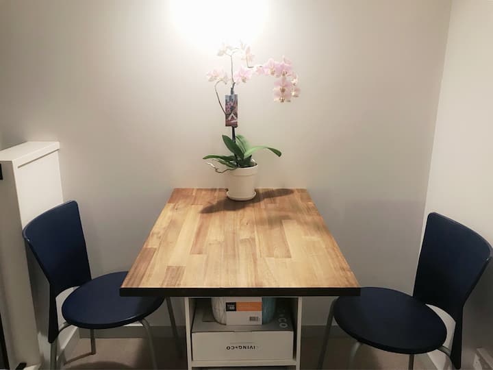 Botany Sunny Comfy Home Close To Everywhere - Waiheke Island