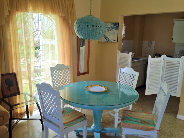 The Ultimate Jamaican Getaway! - Jamaica