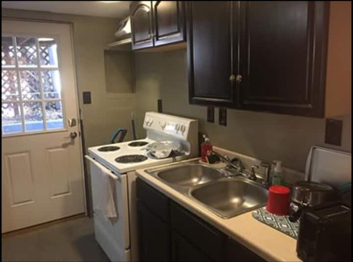 Cuartos En Layton, Utah - Layton, UT