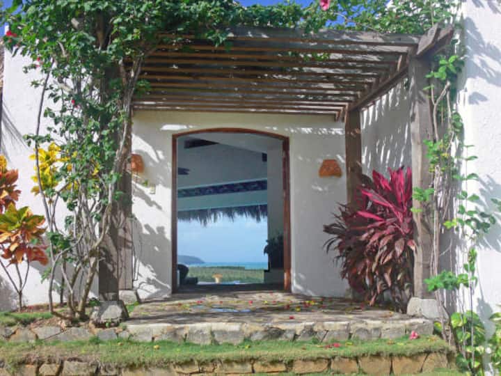 Las Terrenas Paradise - Dominikanische Republik