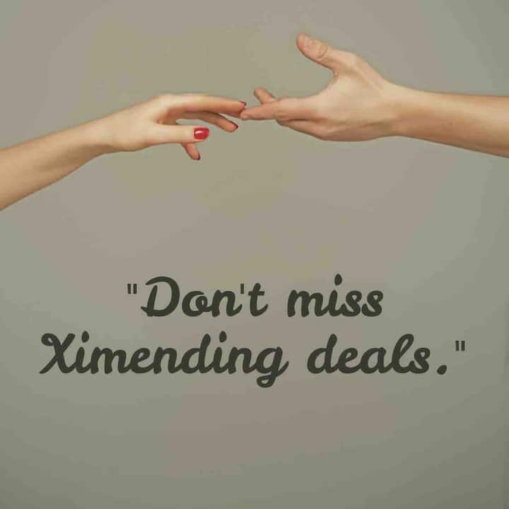 J / Ximending / Ximen Mrt / Red House / 101 / - Taipei