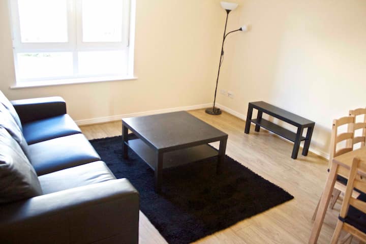 Bethlehem Way, Edinburgh , Scotland - Édimbourg