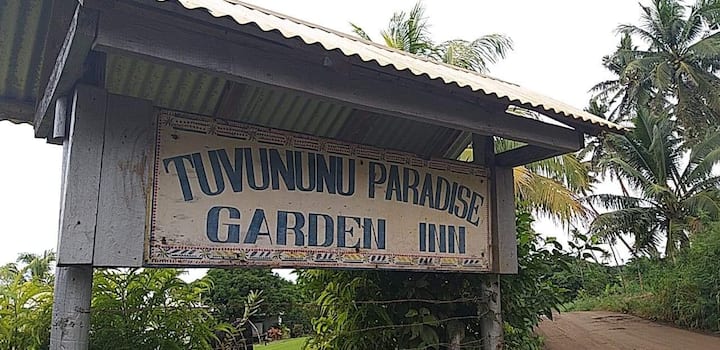 Buca Bay Locações por temporada e acomodações - Fiji | Airbnb