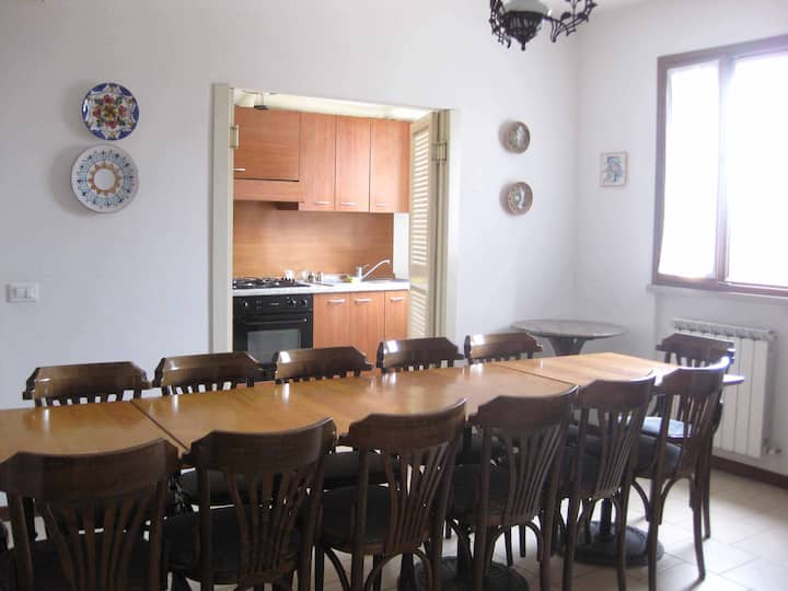 Gruppi, Feste Laurea, Matrimoni... - Urbino