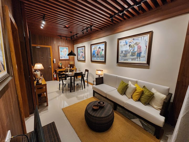 Stay Amare Boracay By Stay Maria - Malay