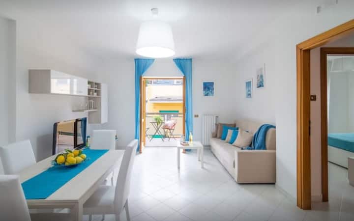 Sorrento Sun House - Sorrento