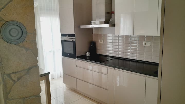 Stan U Mjestu Split M&d - Split