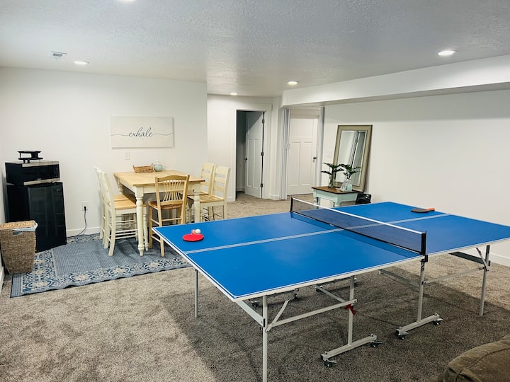 Mulberry Suite By Gg - Orem, UT