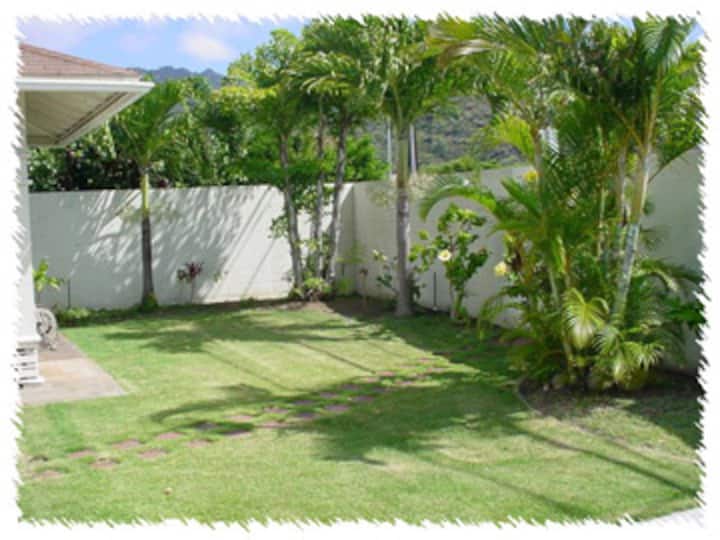 Hawaii Kai - Large Home Great For Families - Hawaï